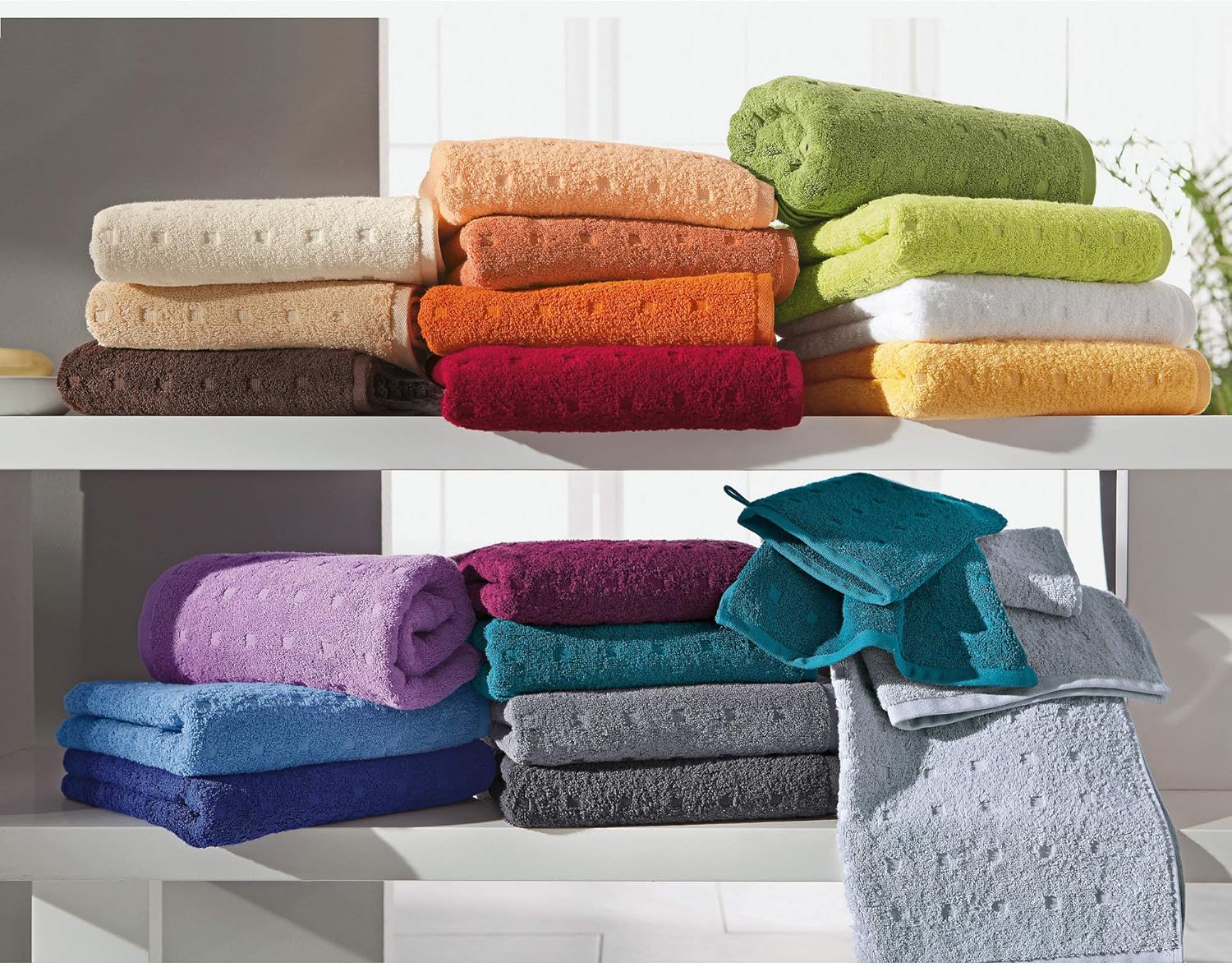 RS Textile