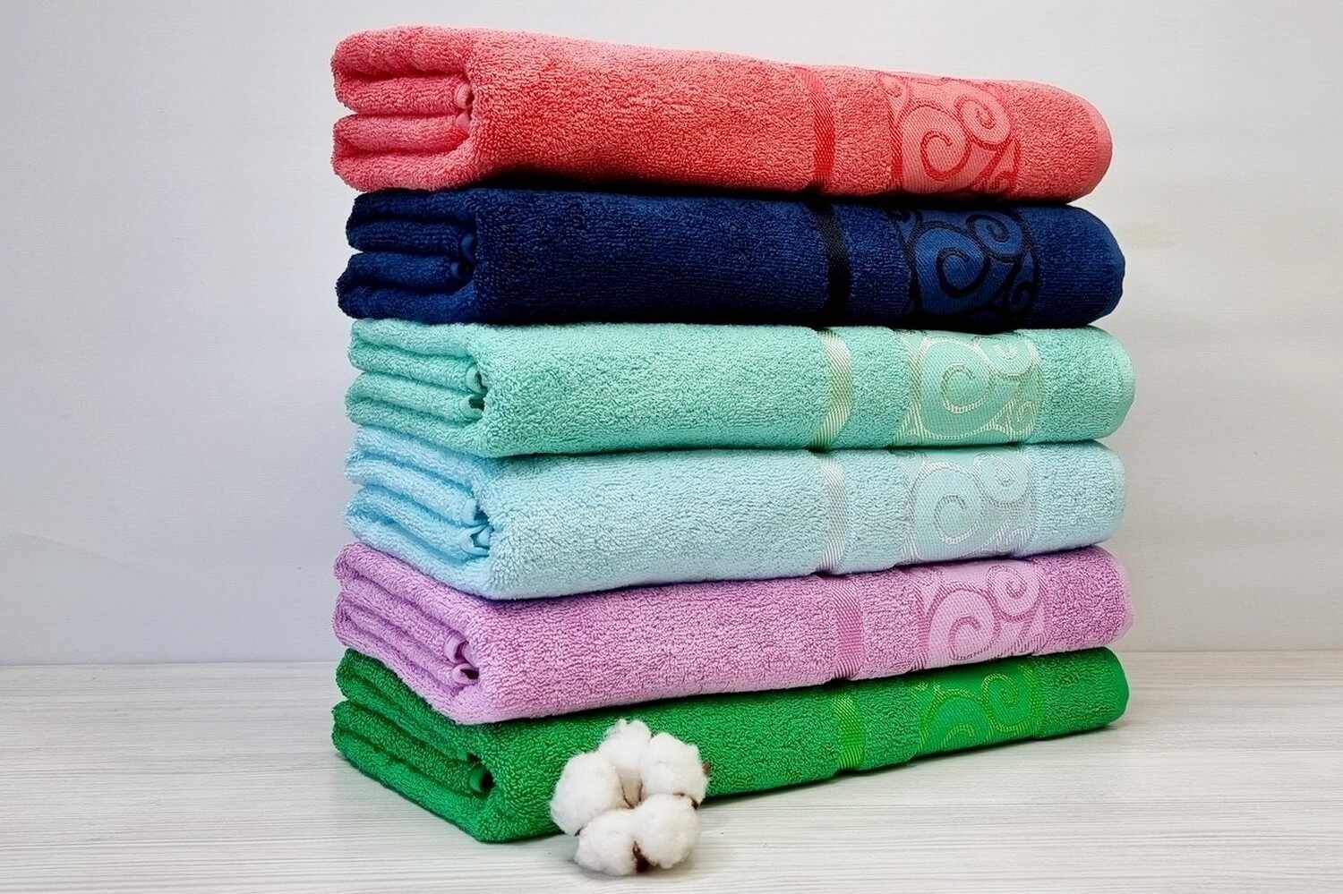 RS Textile